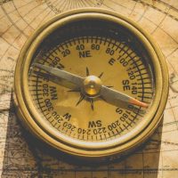 Publications – Fabio Rossinelli